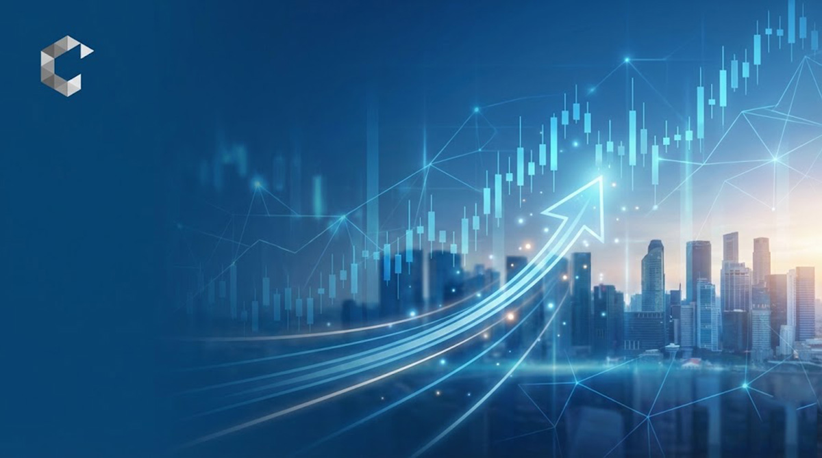 SACT Cấp vốn giao dịch – Tuyển chọn Trader toàn quốc - Công ty cổ phần ...